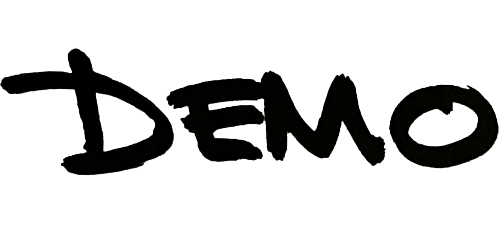 An Interview with Kai Slater (Sharp Pins, Lifeguard) – Demo Magazine