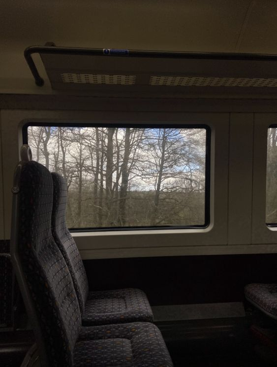 Clamato – Demo Magazine