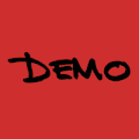 Demo Magazine