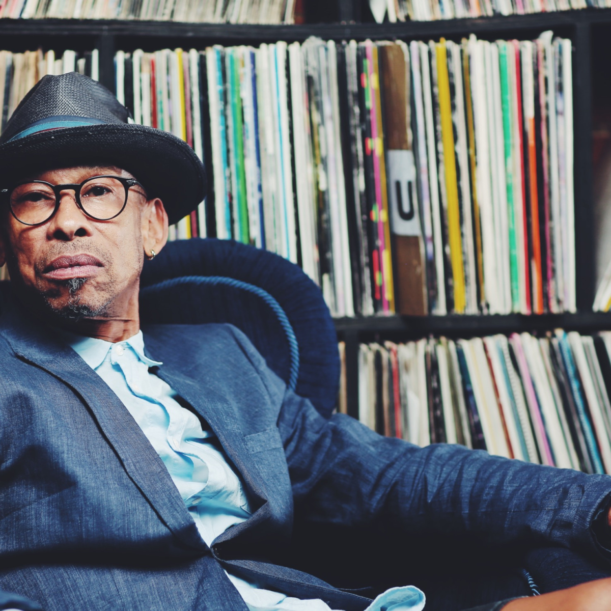 Cynicism & Sincerity: An Interview With Jreg – Demo Magazine