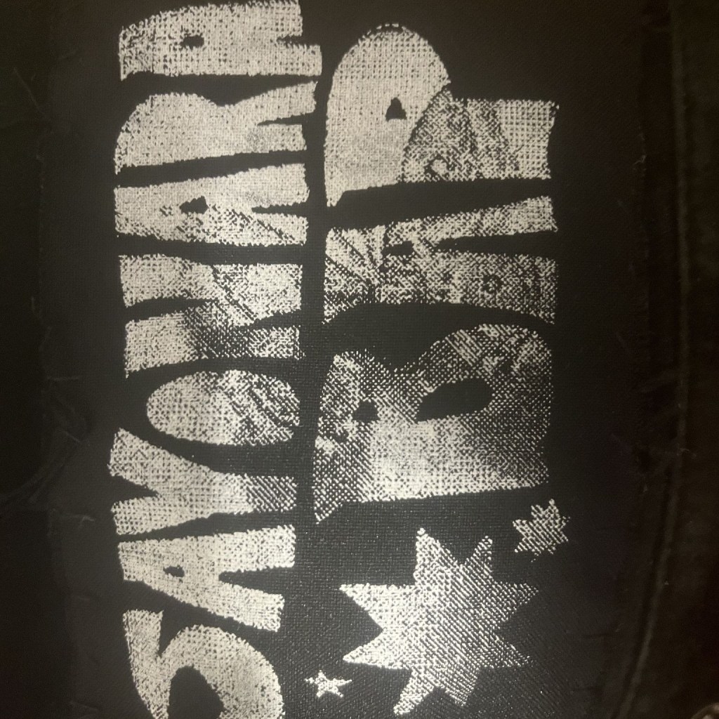 Aphex Twin, Album by Album – Demo Magazine