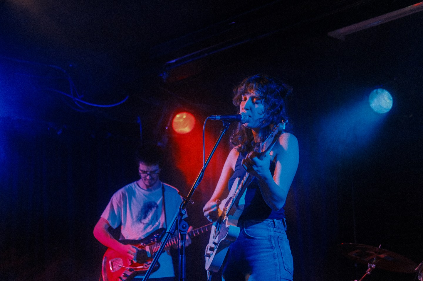 Exclaim’s Class of 2026 Electrifies The Rivoli: January 9th – Demo Magazine