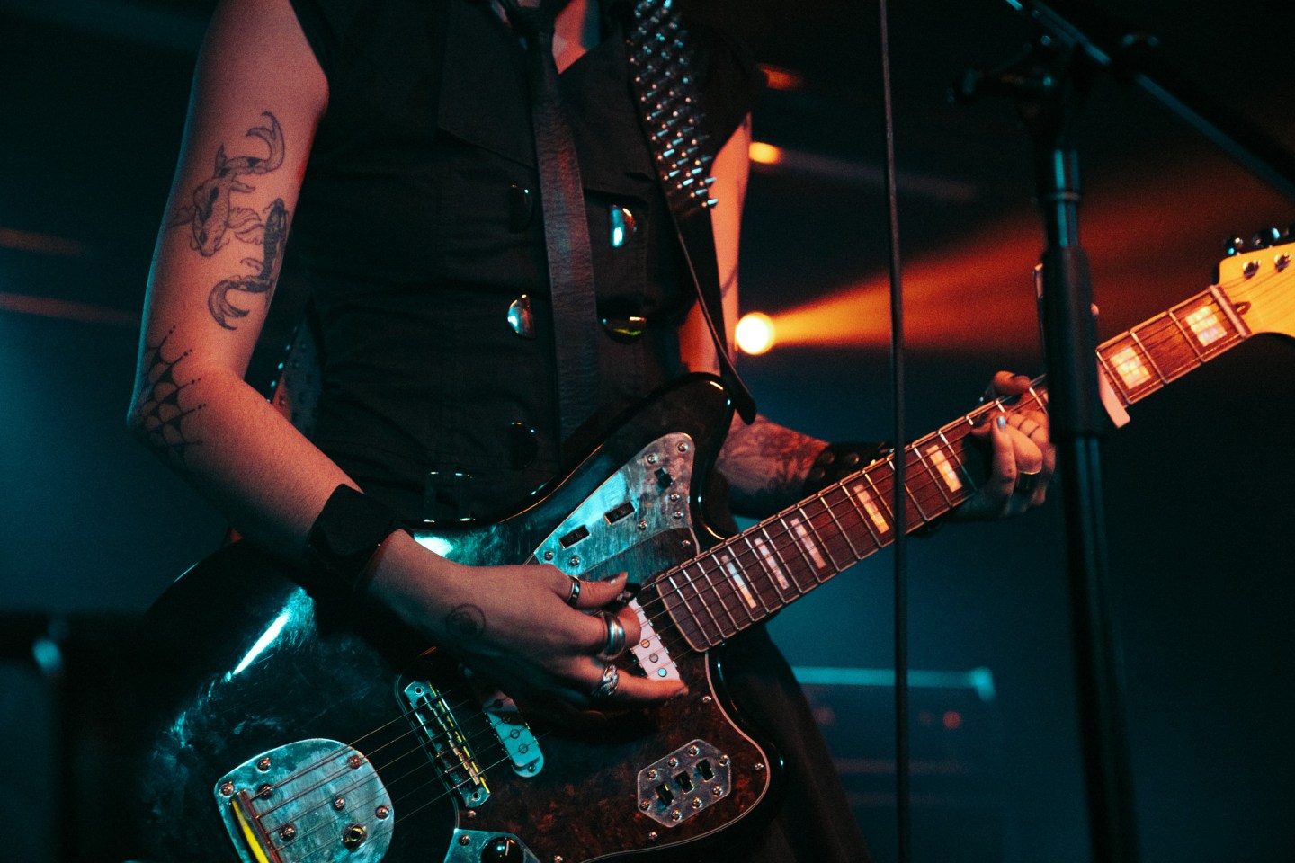 An Evening of Sonic Mayhem with Exclaim!’s Class of 2026: January 10th ...