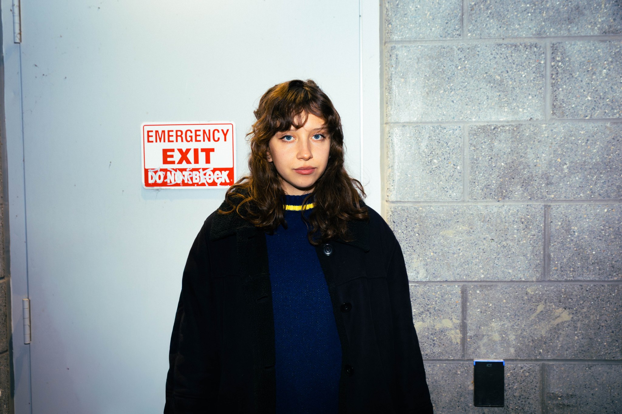 Letting the Feeling Lead: Inside Lia Pappas-Kemps’ Musical Dreamscape ...